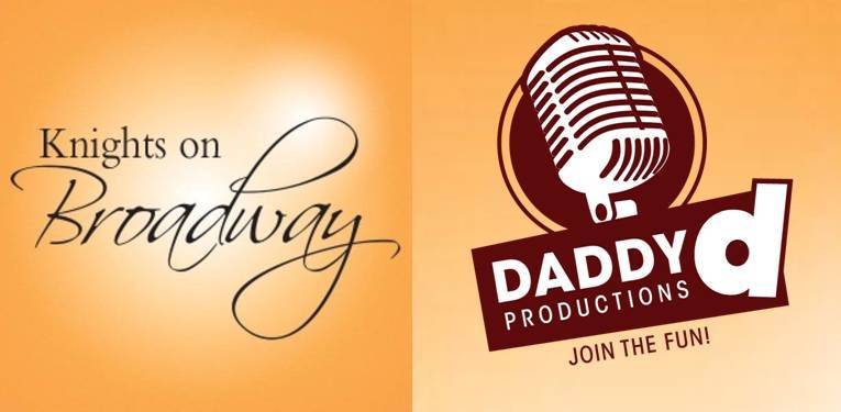 Daddy D Productions